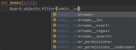 Golang으로 백엔드 개발하기 1 데이터베이스 작업하기 Ent 프레임워크 이용