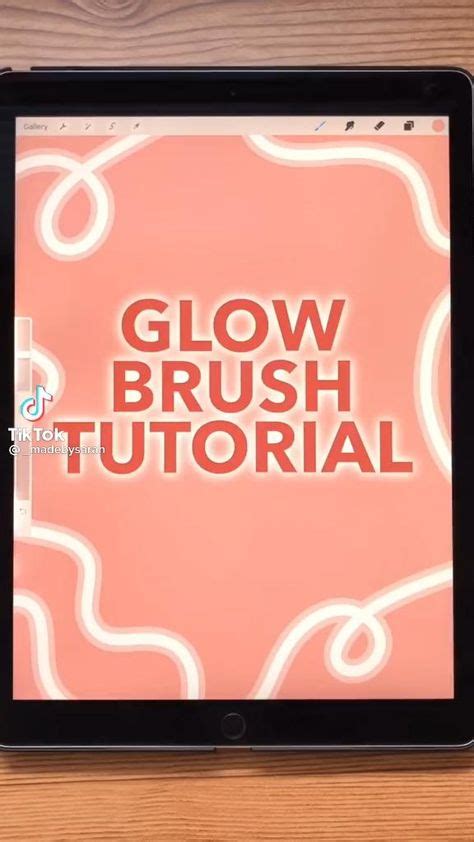 68 Procreate Ideas Procreate Procreate Ipad Tutorials Ipad Tutorials