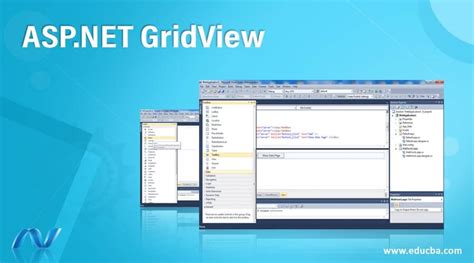 Editing Data Using Asp Net Gridview Control Ponasa