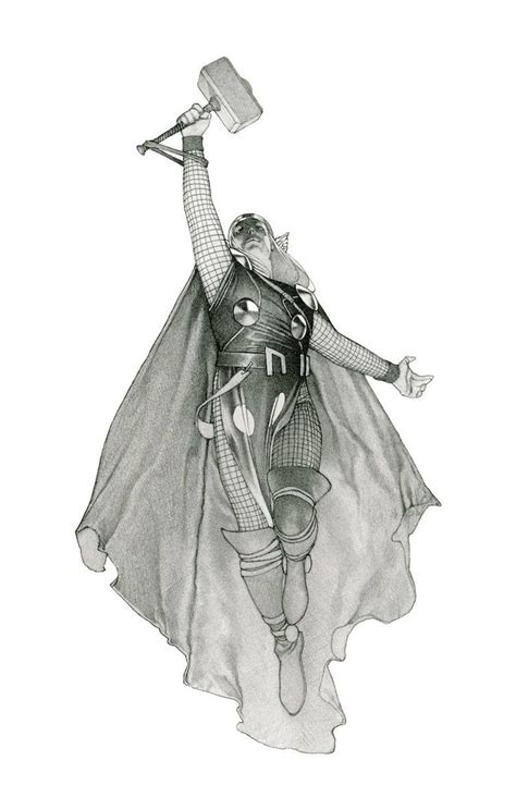 Travis Charest в 2025 г Иллюстрации Комиксы Создание комиксов