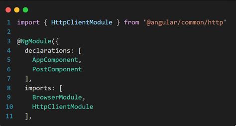 Angular Ashin S Raj Medium