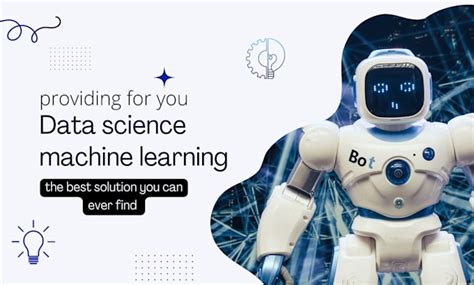 Do Data Science Machine Learning And A Website Using Streamlit By Redalahani Fiverr