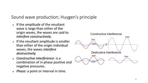 Ultrasound Physics Jr Pptx Digital Audio Computer Software And Applications