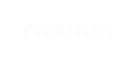 Shop Foschini Products Online In South Africa Bash Shop Foschini Products Online In South Africa Bash