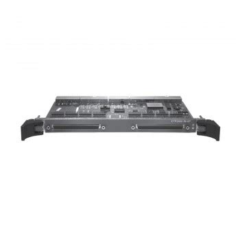 Juniper CTP2000 IM 8P MS Router CTP Modules Cards Price In Dubai UAE ITstore Ae