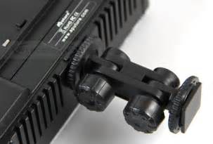 Aputure Amaran Al 198c Camera Led Video Light Lamp Wholesale Aputure Amaran Al 198c Camera Led