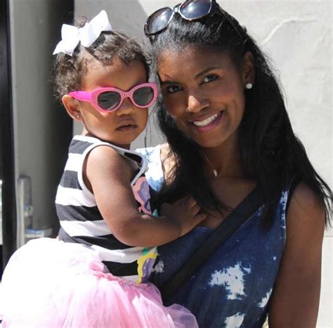 Denise Boutte Biography Age Height Husband Mrdustbin