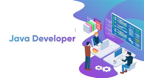 Vinod Kumar On Linkedin Hello Professionals We Have A Highly Skilled