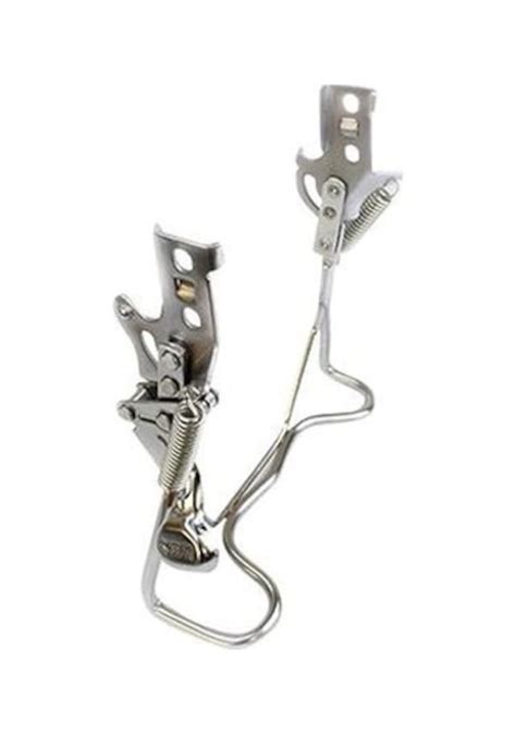 Vsm Ayaklık Vsm Fiyatları Ve Özellikleri