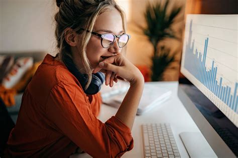 This Is How Canadas 570b Pension Fund Supports Your Future Retirement Venture