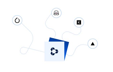 Anyscale Supercharge Your Ai Platform