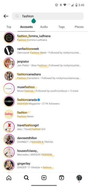 Instagram SEO Expert Tips For Better Reach Free Tool