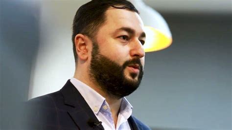 Tornike Tokhadze On Linkedin „საქართველოში It სექტორის 10 ჯერ ზრდის პერსპექტივა არსებობს