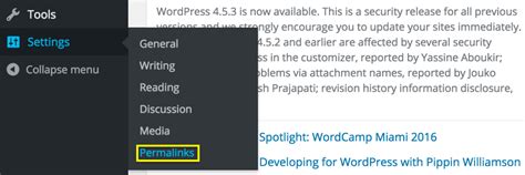 The Internal Server Error Why It Happens And How To Fix It In WordPress Avada Website