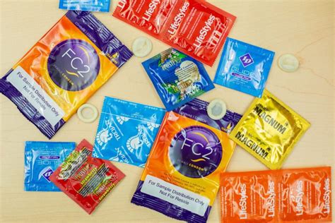 First Time Sex And First Year Babes What You Should Know Be Well