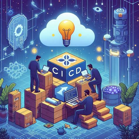 Deploying A Spring Boot Application On Aws Eks Using Jenkins Cicd A