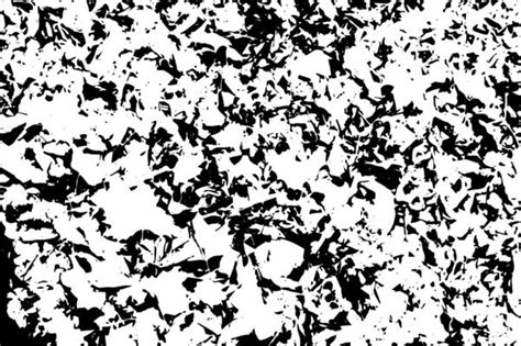 Trash Texture Vector Art Icons And Graphics For Free Download Trash Texture Vector Art Icons And Graphics For Free Download