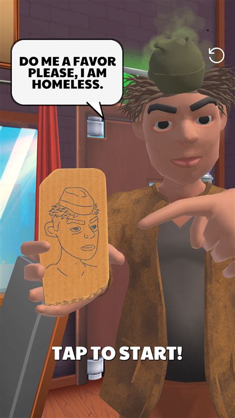 Fade Master 3d Barber Shop Android 版 下载