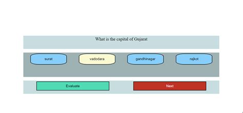 Github Ashutoshtiwary Game Quiz I Made This Game Quiz App For Growing Knowledge And