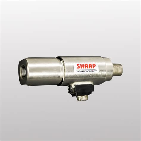 Torque Sensor Manufacturers Torque Sensor In Hyderabad