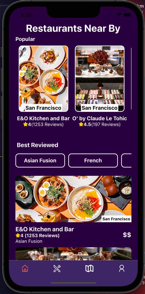 Javascript Dizileri Oluşturma Değiştirme Ve İterasyon By Ibrahimtuzer Medium