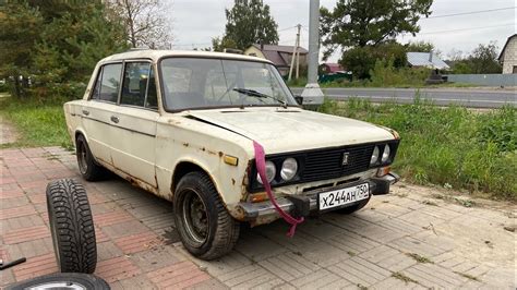 КАК КУПИТЬ машину ПО цене НИЖЕ рынка ОНА ЕЗДИТ ЗАЧЕМ НАМ столько