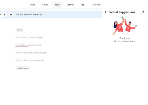 i have an interesting problem invalid pattern found i have this issue with more than just