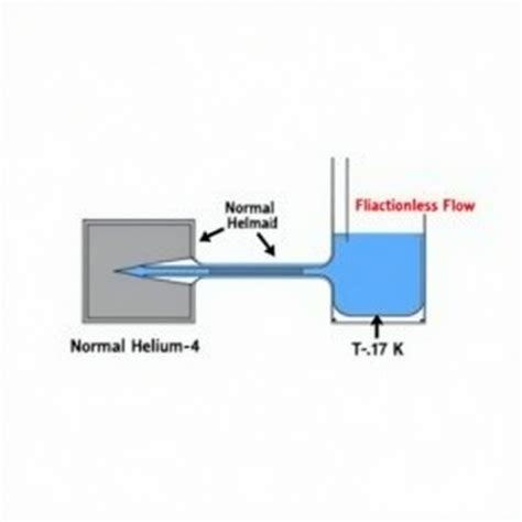 Superfluid Helium 4 Schematic Stable Diffusion Online Superfluid Helium 4 Schematic Stable Diffusion Online