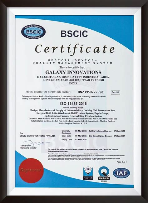 Quick Coupling T Handle Stainless Steel At ₹ 1500 Piece In New Delhi Id 2856311687033