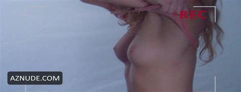 Casey Labow Nude Aznude
