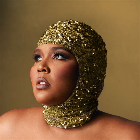 Lizzo Essentials