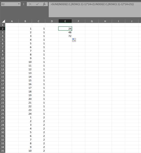 Database Relationship Types In A Mysql Workbench Eer Diagram With