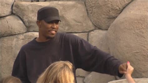 Sex Party Friends Fucking In The Same Room Cnn Amador