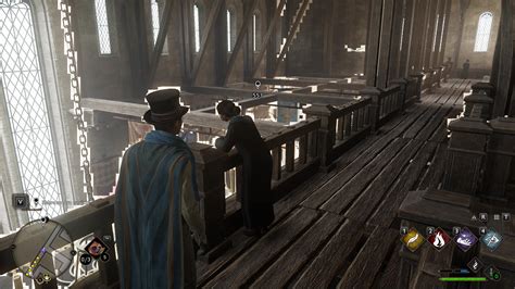Weird Shadows In Game Is It Because Of My Gpu Or Adrenalin Ramdhelp