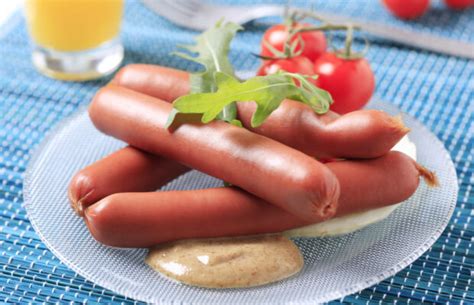 Will You Eat It Wednesday Sugar Weenies 957fm Wzid