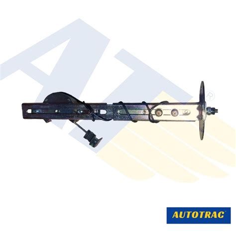 Fuel Tank Float Universal Shopee Philippines