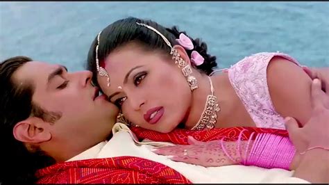 Dil Deewana Na Jaane Kab Kho Gaya Jhankar Hd Daag The Fire