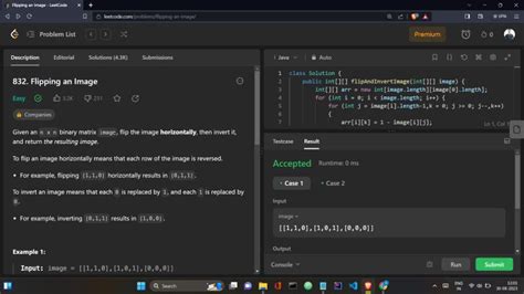 aditya mishra on linkedin vitbhopallions vitbhopal drgvishwanathanchallenge…
