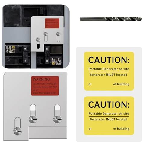 I Tested The Amazing Benefits Of A Square D Generator Transfer Switch Heres Why Its A Must