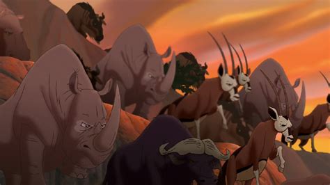 Categoryafrican Elephant Sound Effects Soundeffects Wiki Fandom