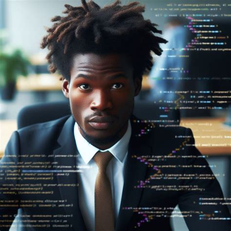 The Role Of Coding Challenges In Tech Interviews