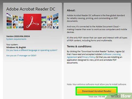 How To Fix Adobe Crashing Troubleshooting Tips Tricks