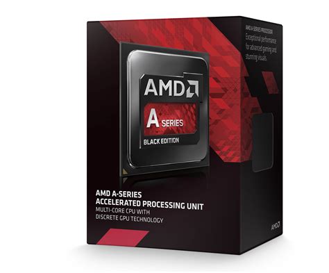 PC Ekspert - Hardware EZine - AMD A8-7650K & ASUS A68HM PLUS test