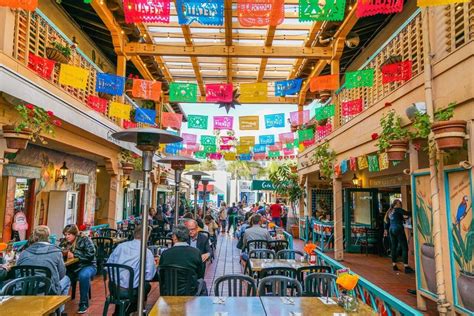 Cafe Coyote Updated June 2026 9166 Photos And 8817 Reviews 2461 San