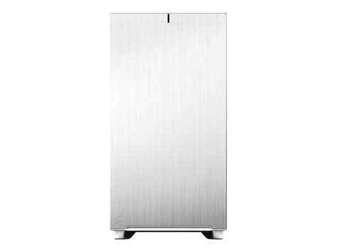 Fractal Design Fd C Def7a 09 Fractal Design Define 7 Midi Tower White