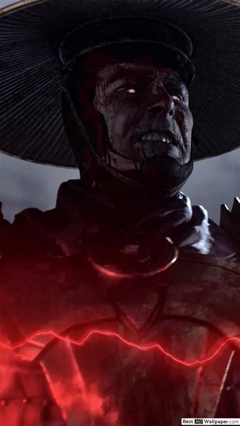 Raiden Mk11 Wallpapers Wallpaper Cave