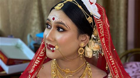 Eye Makeup Tutorial Step By Step Eyemakeup Tutorial Stepbystep