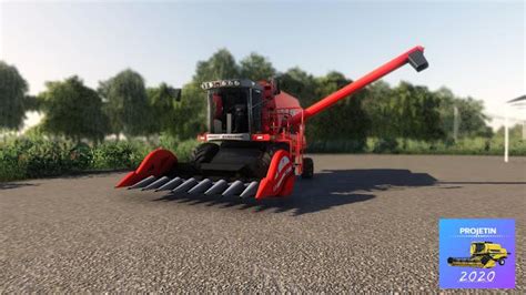 Fs19 Plataforma Mf V1 0 0 0 Fs 19 Cutters Mod Download