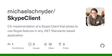 Skypeclient Skype Client Cefsharp Wpf Mainwindow Xaml At Master