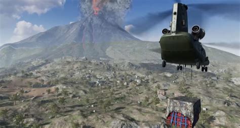 Pubg Season 11 Reintroduces Paramo Map Adjusts Ranked Play And More Upcomer